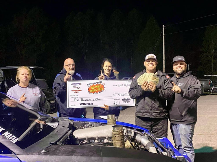 Welcome to TcTuned – Tctuned